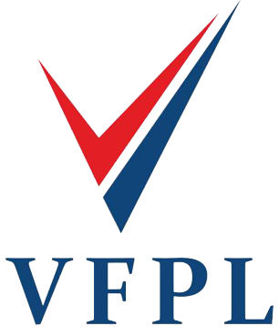 Quality Manufacturer of Tile Adhesive, Block Jointing Mortar, Epoxy ...